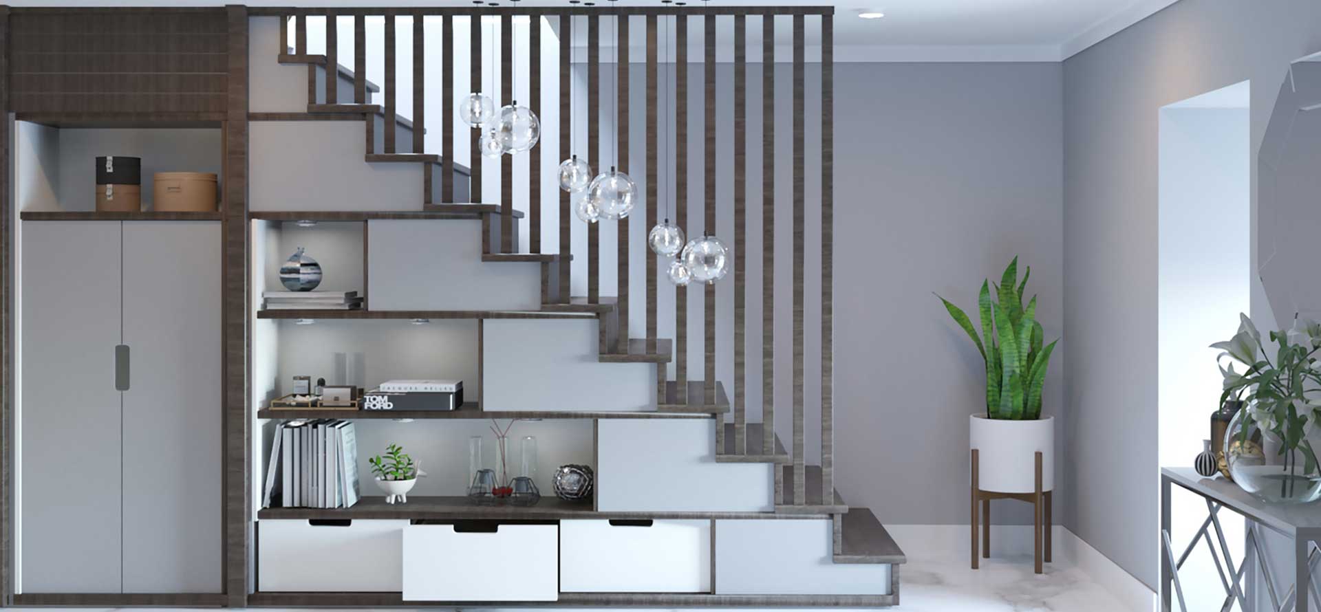 MADA agencements intérieurs aménagements haut de gamme Royan Charente ...